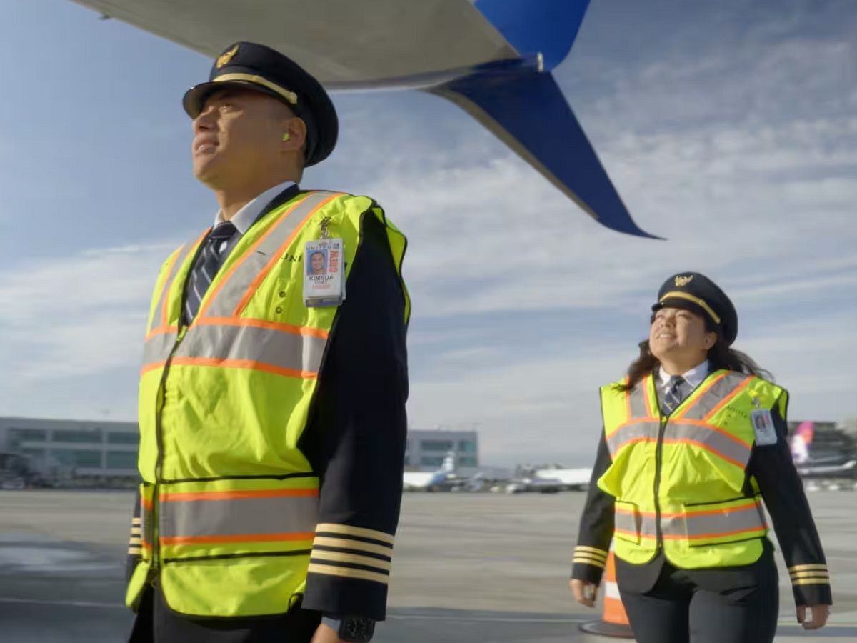 Leader of the Pack | Halldale Group